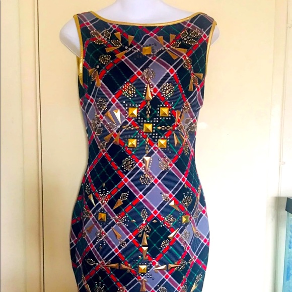 Va Va Voom | Dresses | Sexy Dress Women Dress | Poshmark